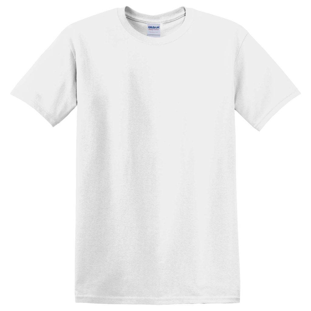 Plain Quality TShirts – Dreyons